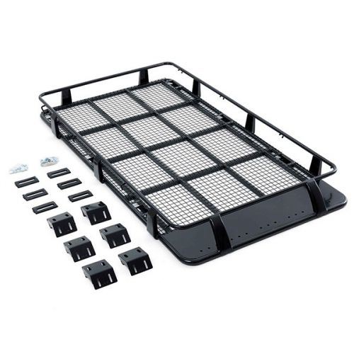 Vehicle accessories Sheet metal | Sheet Metal Vietnam